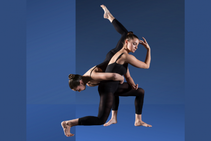 Events & Tickets | Main Stage at Dean College | Dean College