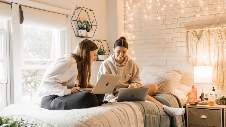 Dean College | Private College in Franklin Massachusetts