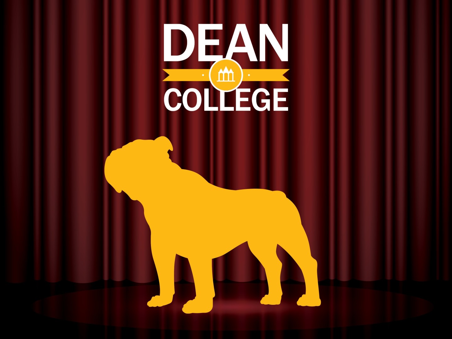 Freaky Friday | Dean College