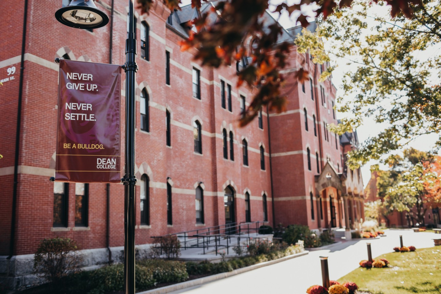 Discover Dean Day Open House | Dean College