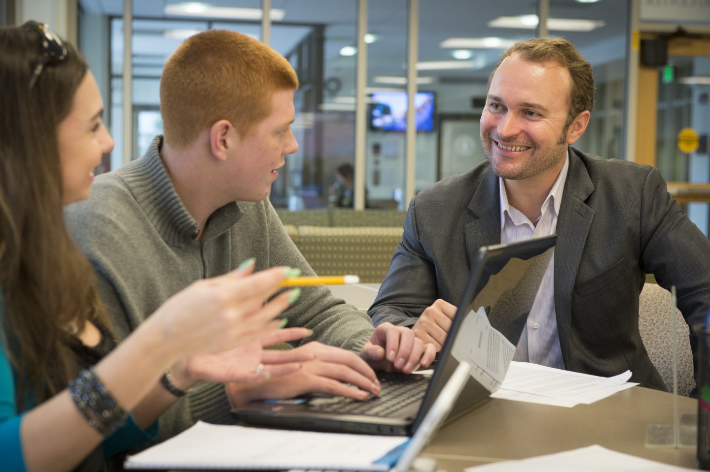 7 Careers For History Majors to Consider | Dean College