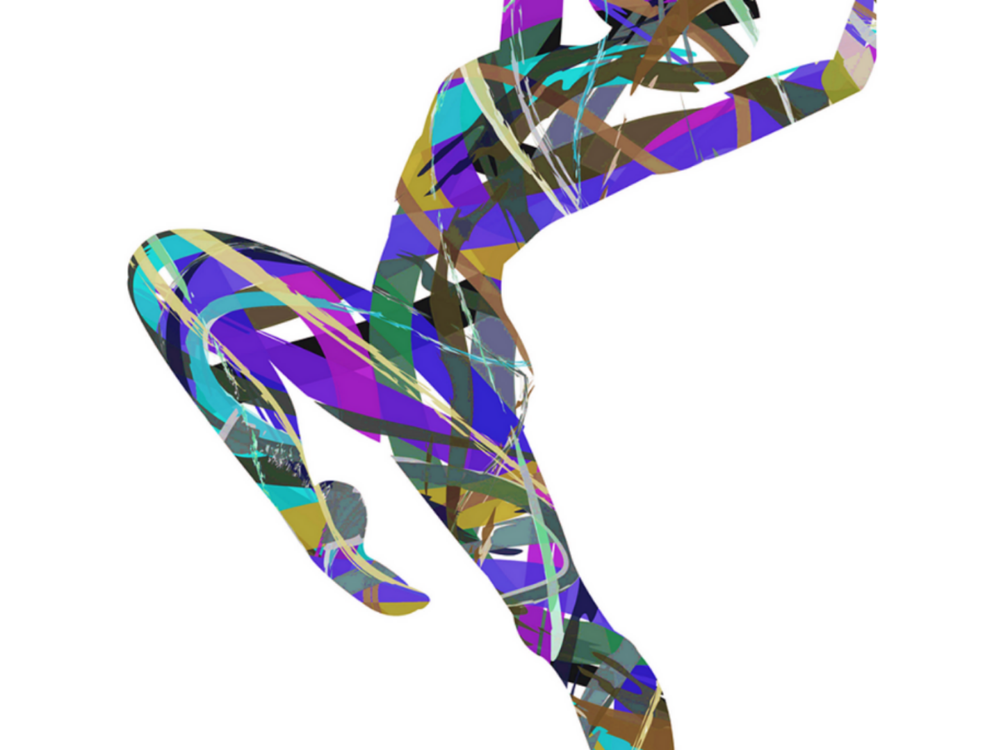 Dean College Presents: New Dancer Showcase, December 2-3, 2022 | Dean ...