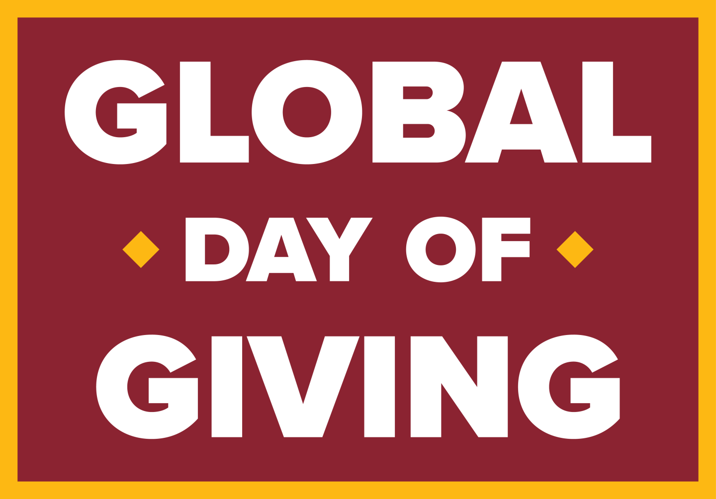 Dean’s Annual Global Giving Day 2025 | Dean College