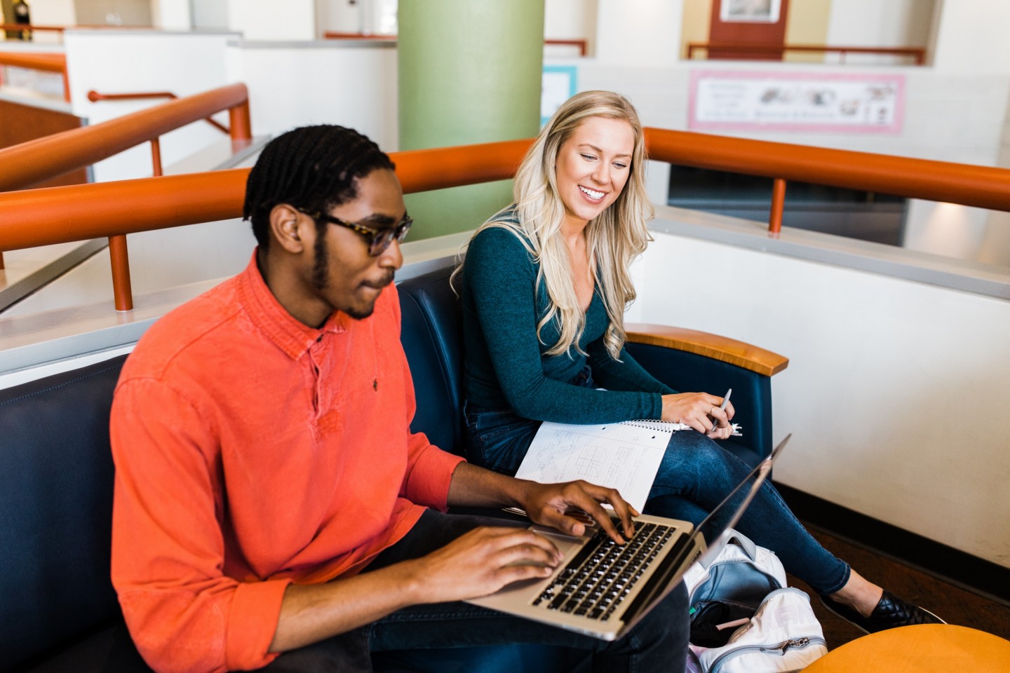 Continuing Education Certificate Programs for Career Growth | Dean College