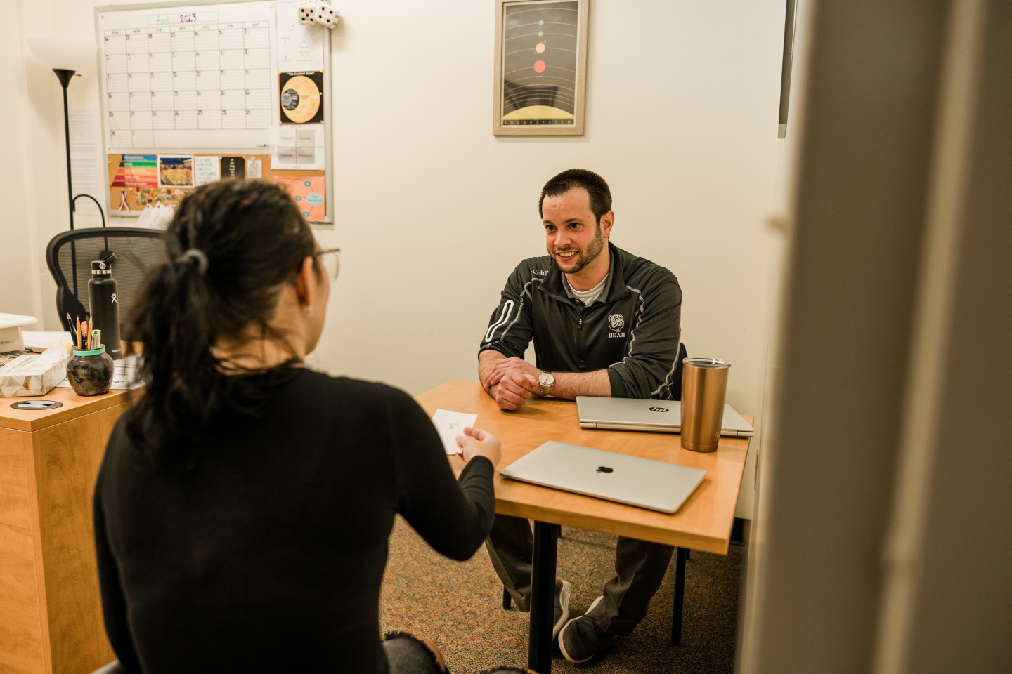 8 Best Majors for Undecided Students | Dean College