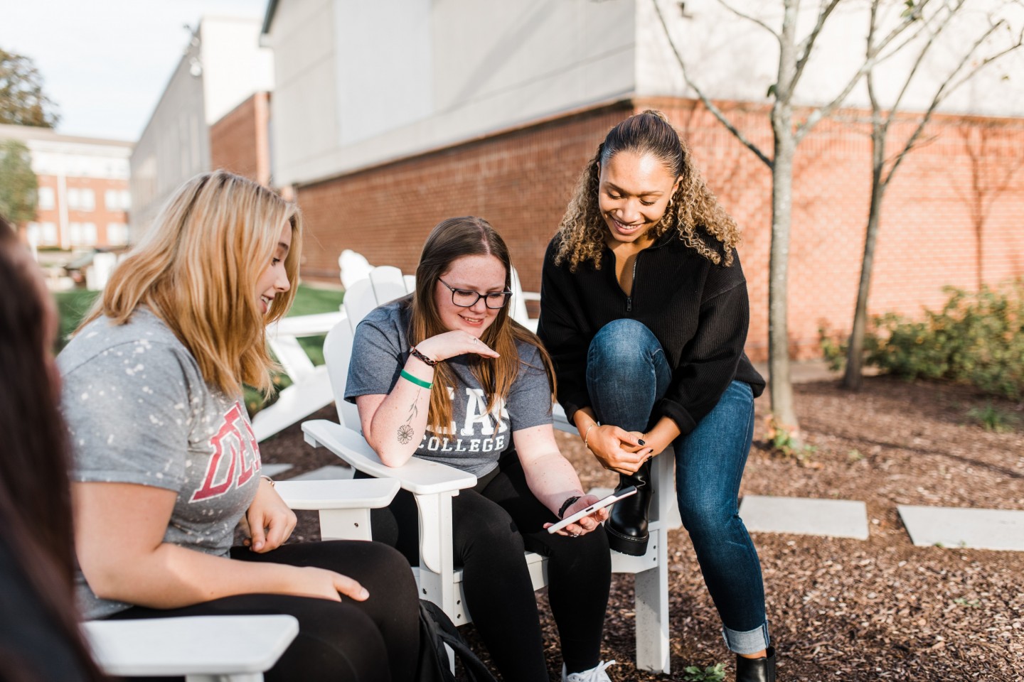 How to Get Into Event Planning | Dean College