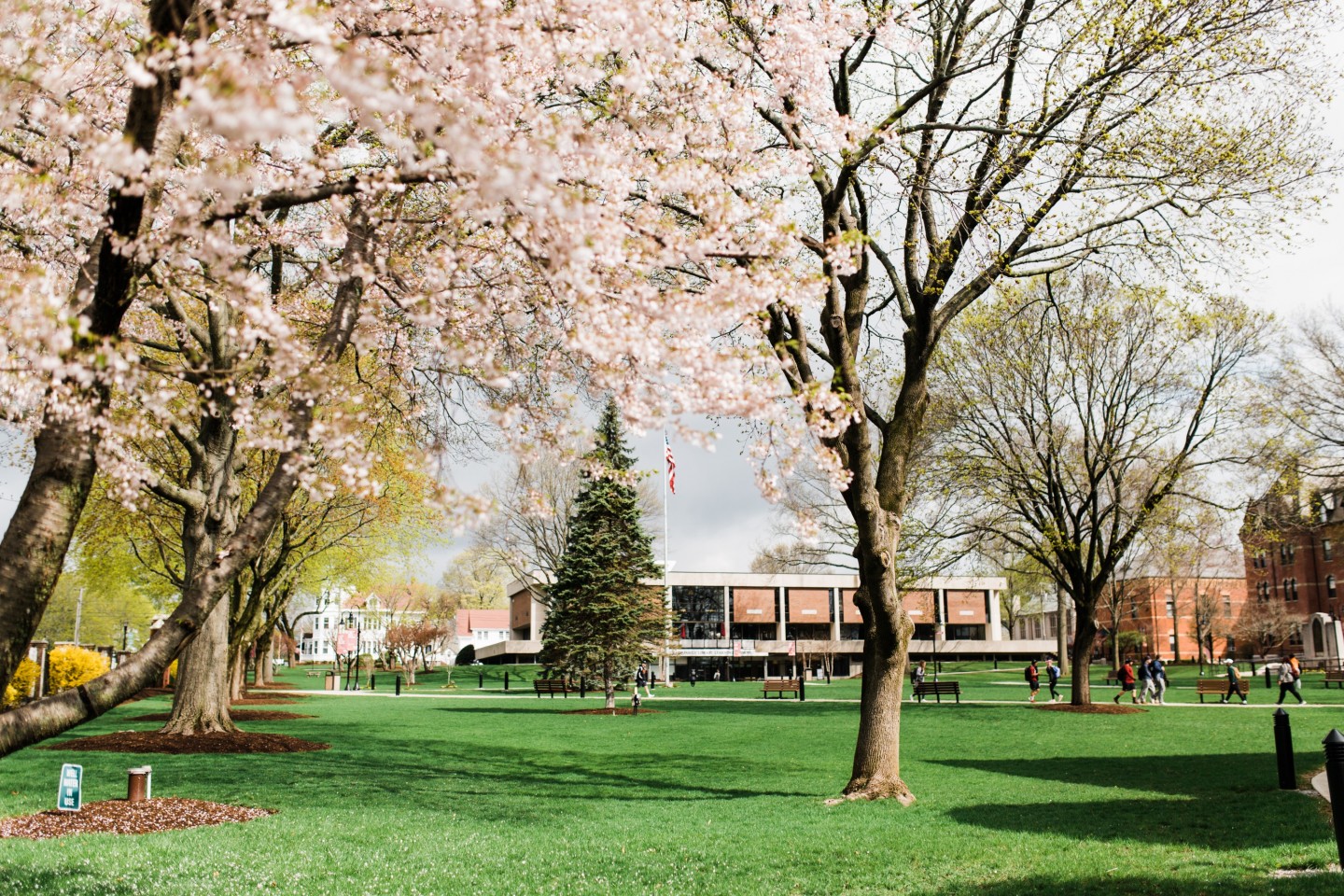 Dean College Announces Graduating Student Awards for the Class of 2023 ...