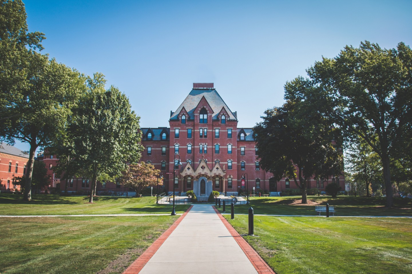 Dean College End of Semester Update | Dean College