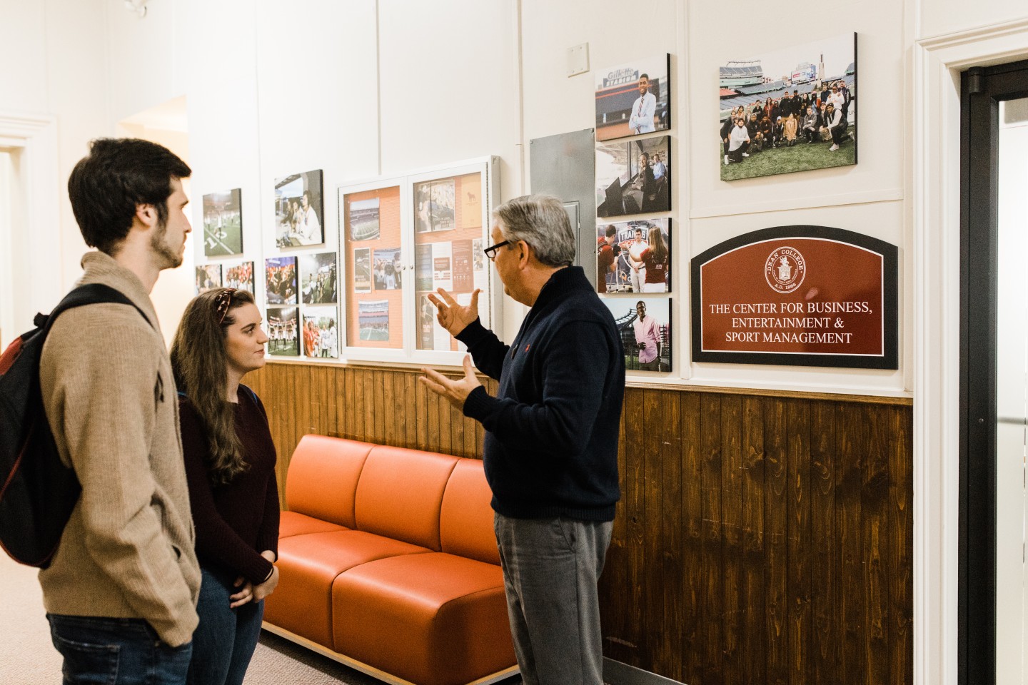 Your Guide to Becoming a Sports Marketer: Steps to Kick-Start Your ...