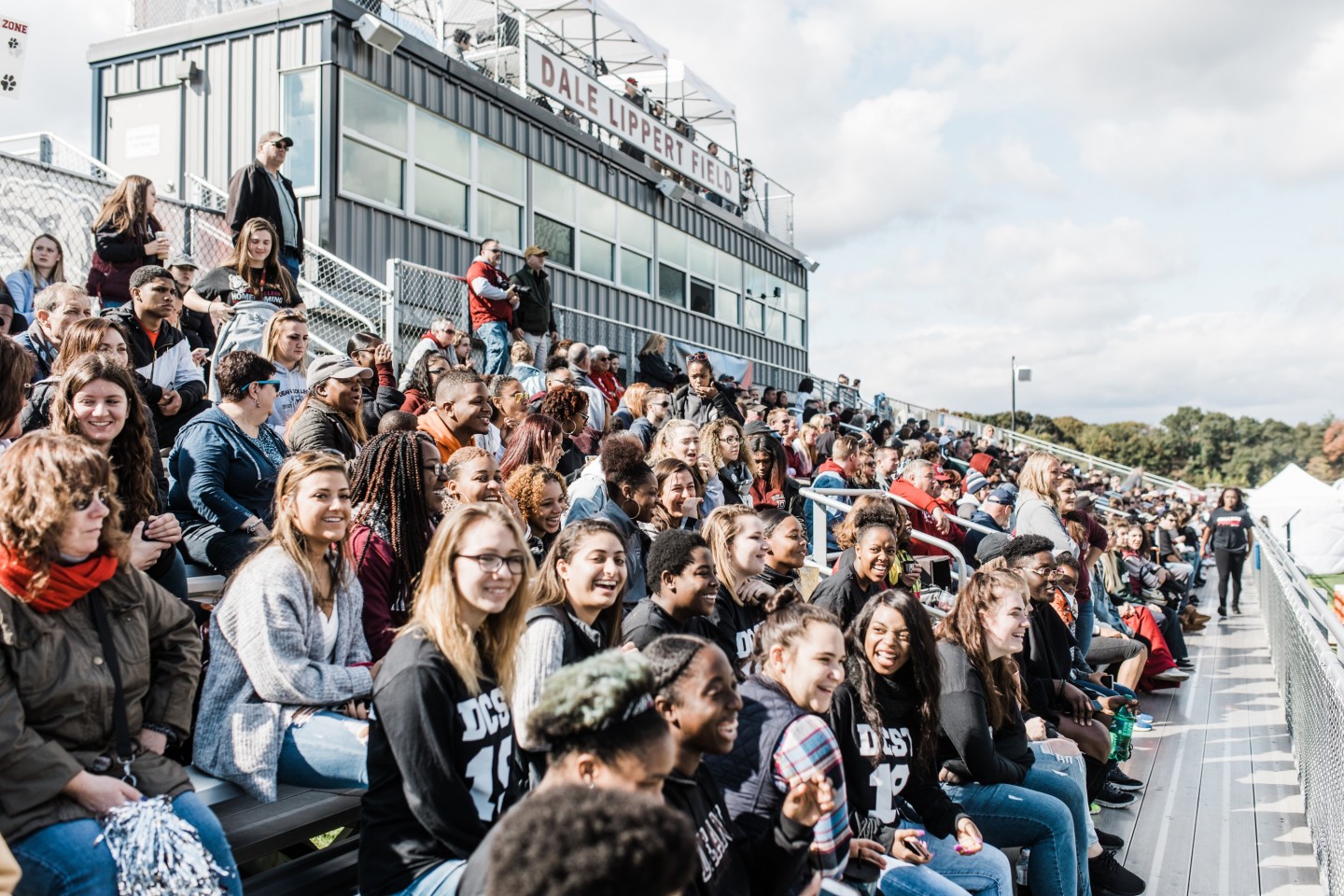 Is a Career in Event Marketing Right for You? | Dean College