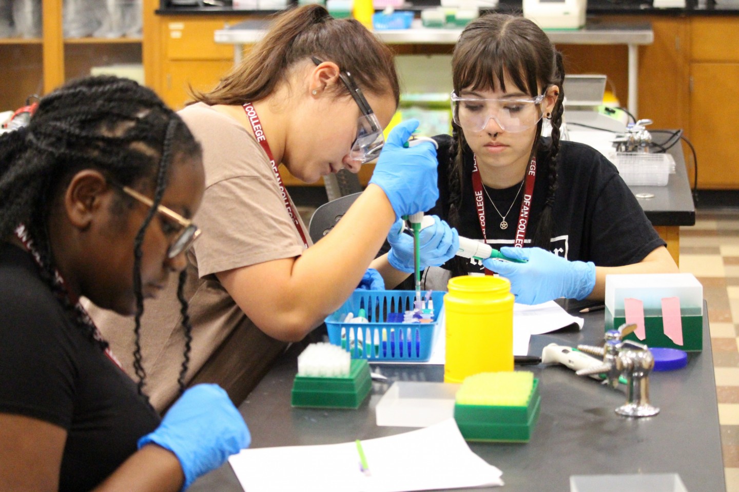 Summer Programs for Teens: How to Pick the Right One for Your High ...