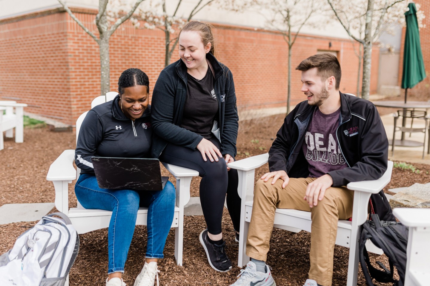 5 Tips for Starting the Semester Off Strong | Dean College