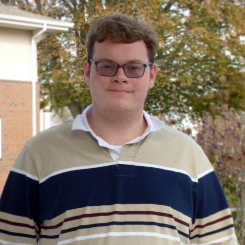 English Degree Programs | Dean College