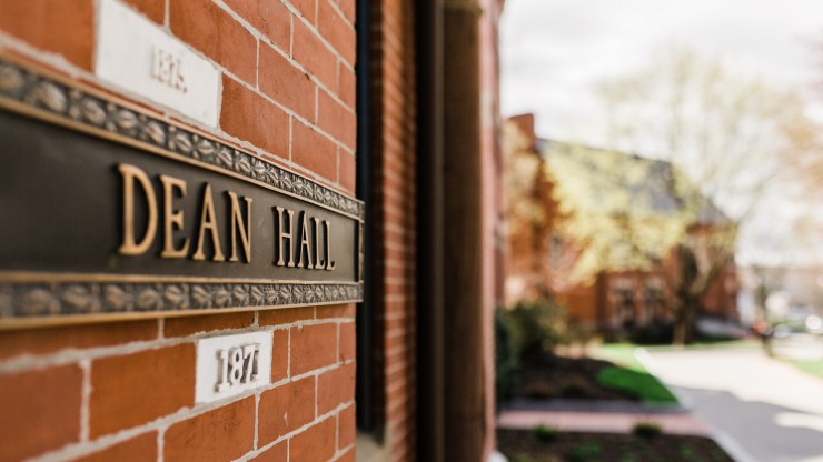 Community Standards, Student Conduct, Responsibility, & Accountability ...