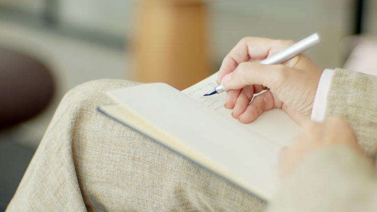 Psychology Programs | Adult, Part-Time & Continuing Education | Dean ...