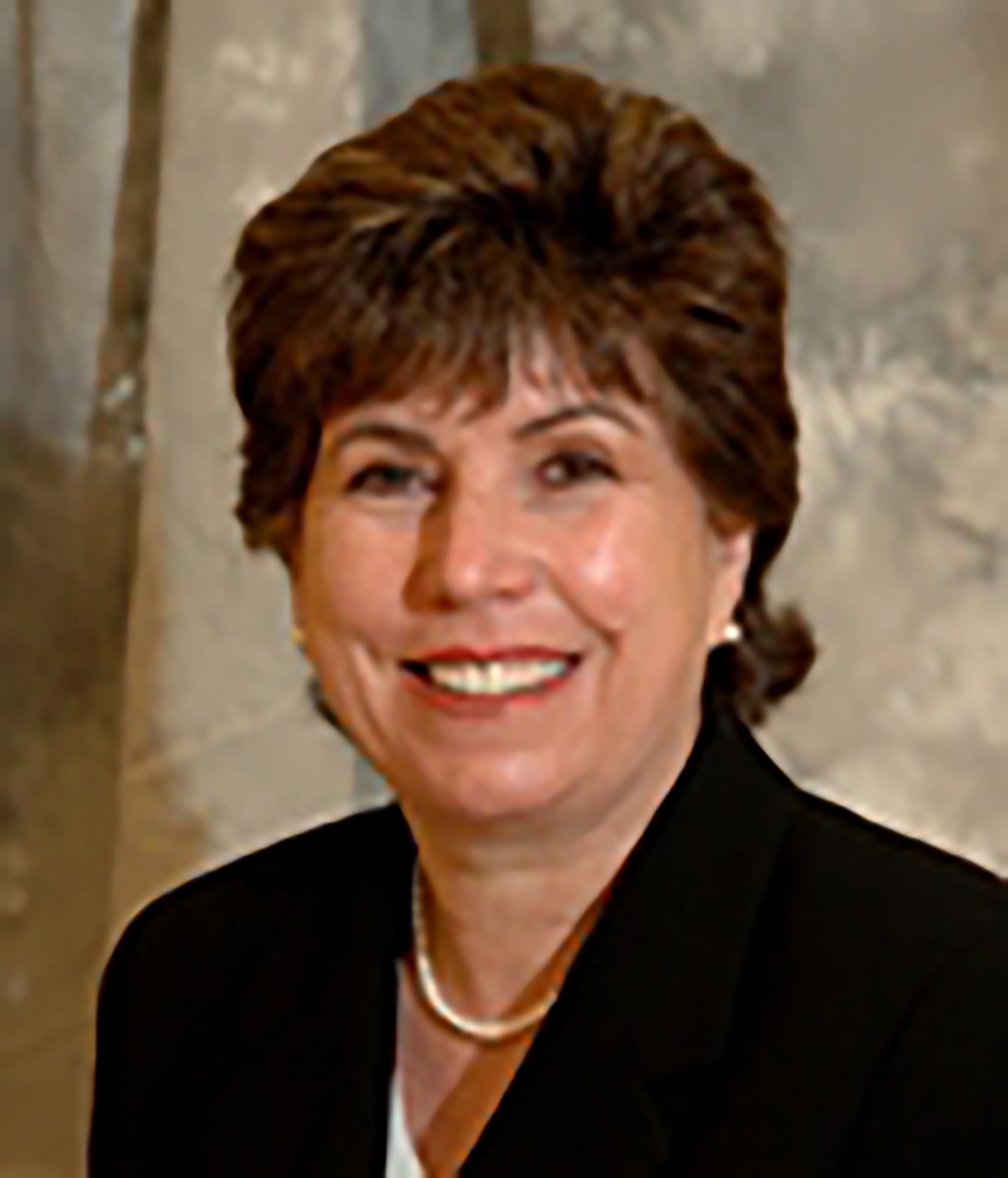 Dean College Senior Leadership | Dean College | Dean College